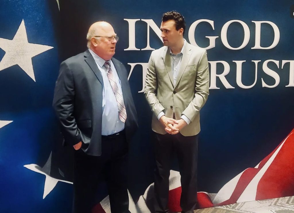 Alaska lawmaker again seeks to define ‘person’ and ‘life’ in statute ...