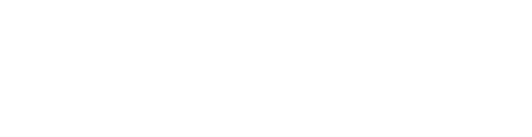 Top News - Alaska Story