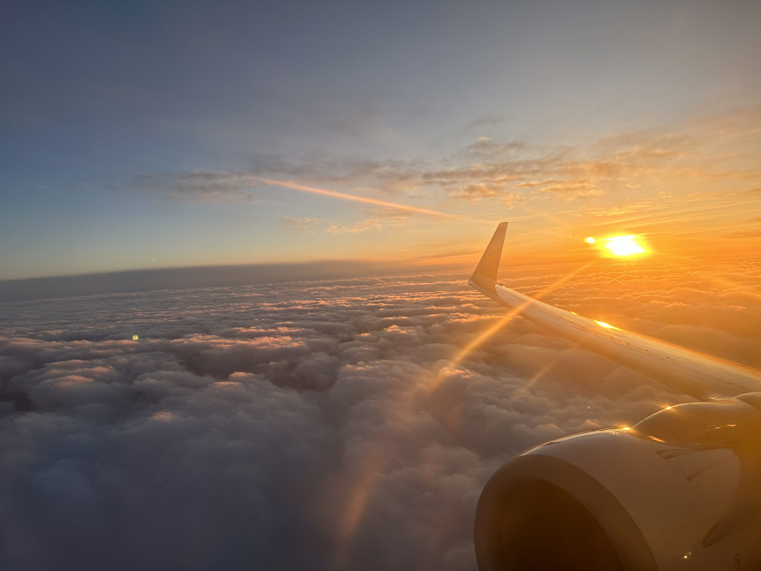 Alaska Airlines places massive order for aircraft with Boeing - Alaska ...