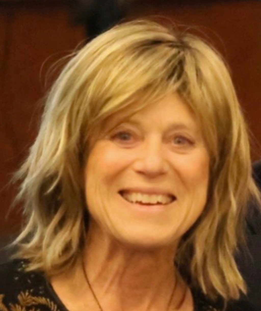 Murkowski’s Trump conviction vote still defines her, but not in a good ...