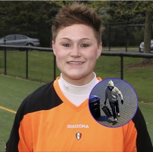 Blaze Media says pipe bombs were placed by a Capitol Police officer ...