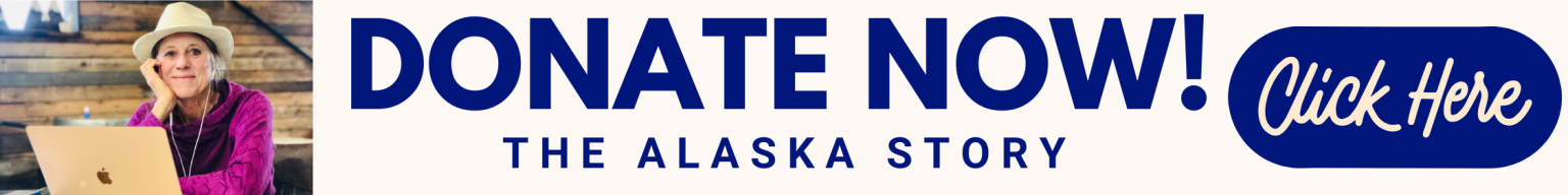 Breaking: Alaska back on the map as new North Slope LNG proposal ...