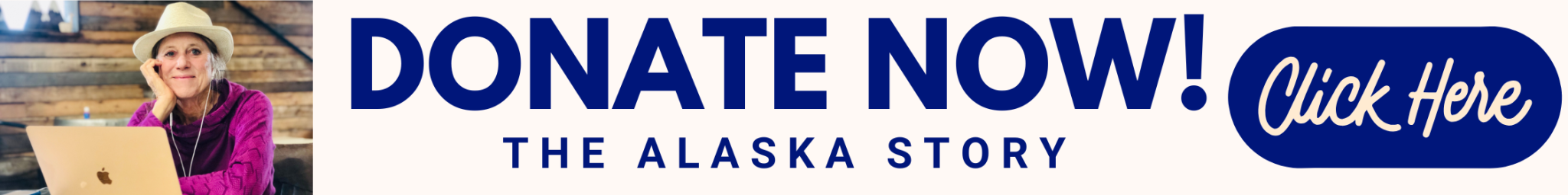 Columns - Alaska Story