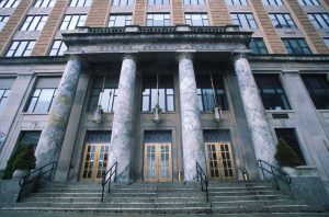 Special session enters third week as Alaska LNG tax debate continues ...