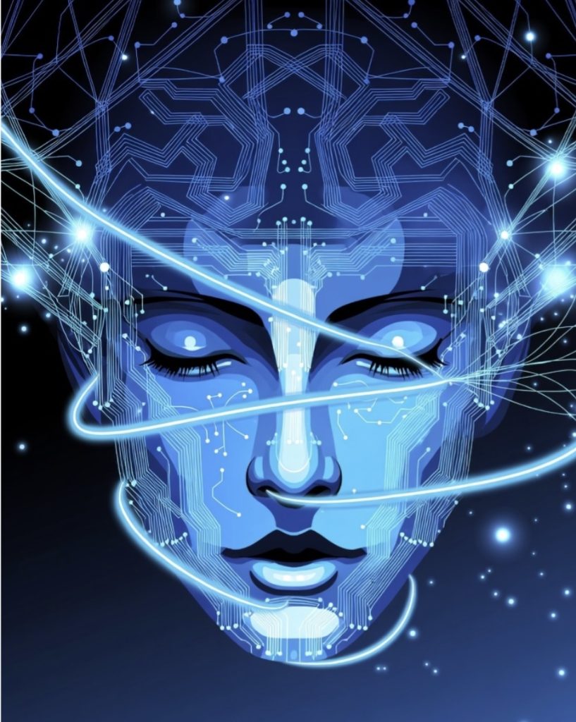 AI everywhere: Wall Street Journal’s homepage signals how deeply ...