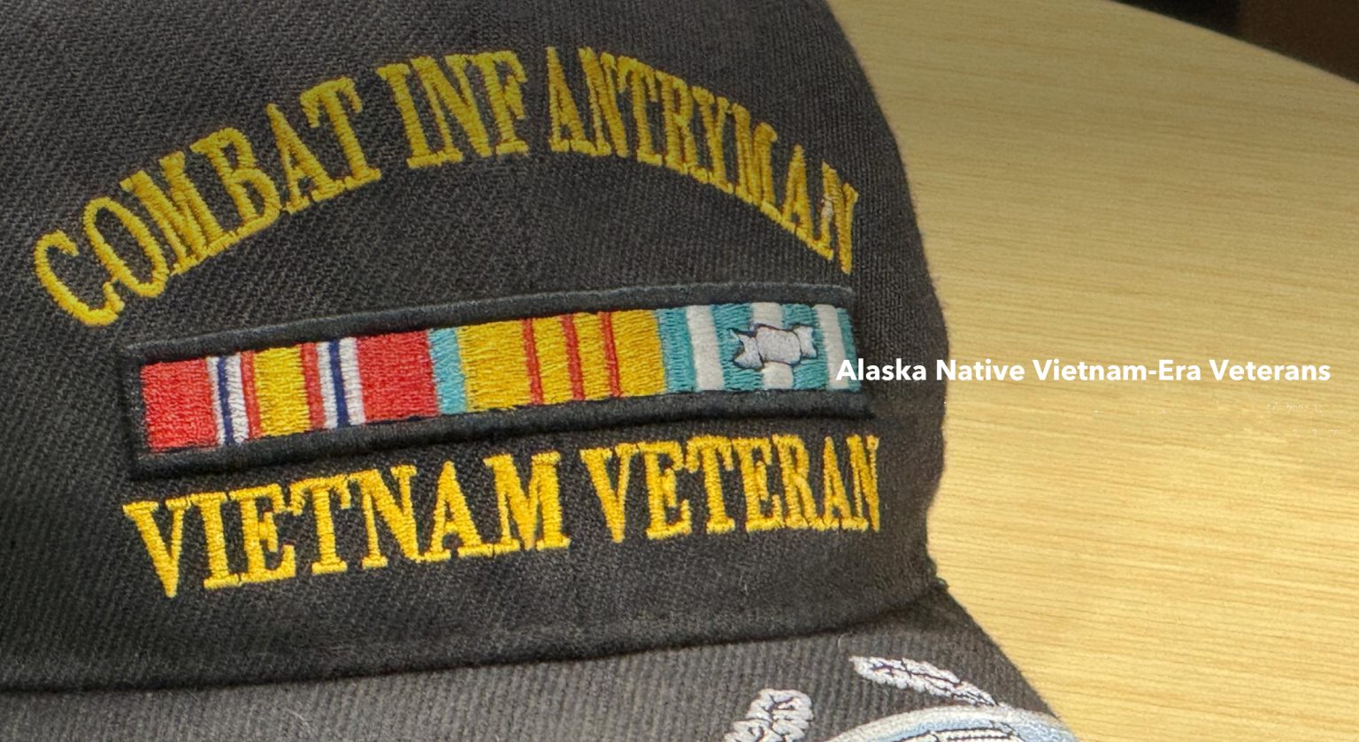 Native allotment deadline approaches - Alaska Story