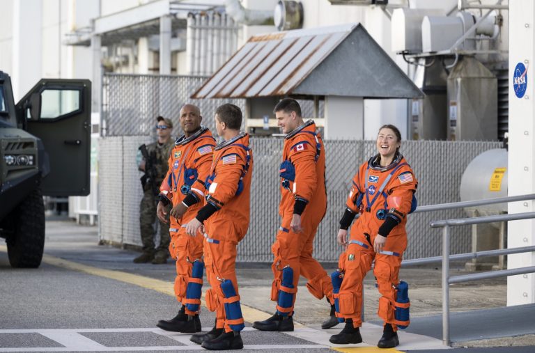 Top News - Alaska Story