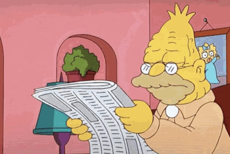 Alaska newspapers in 2025: Fewer print days, shrinking newsrooms ...