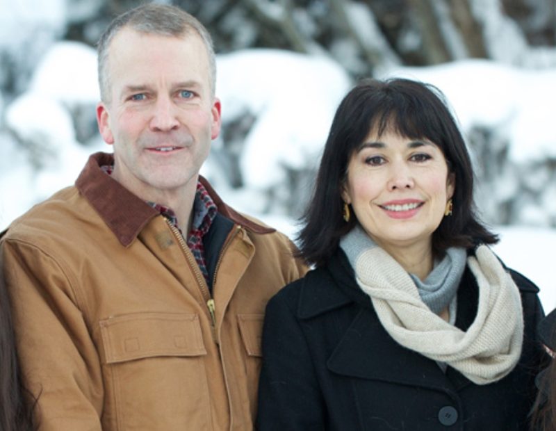 Sullivan picks up valued endorsement from Teamsters, while Biden alumni ...