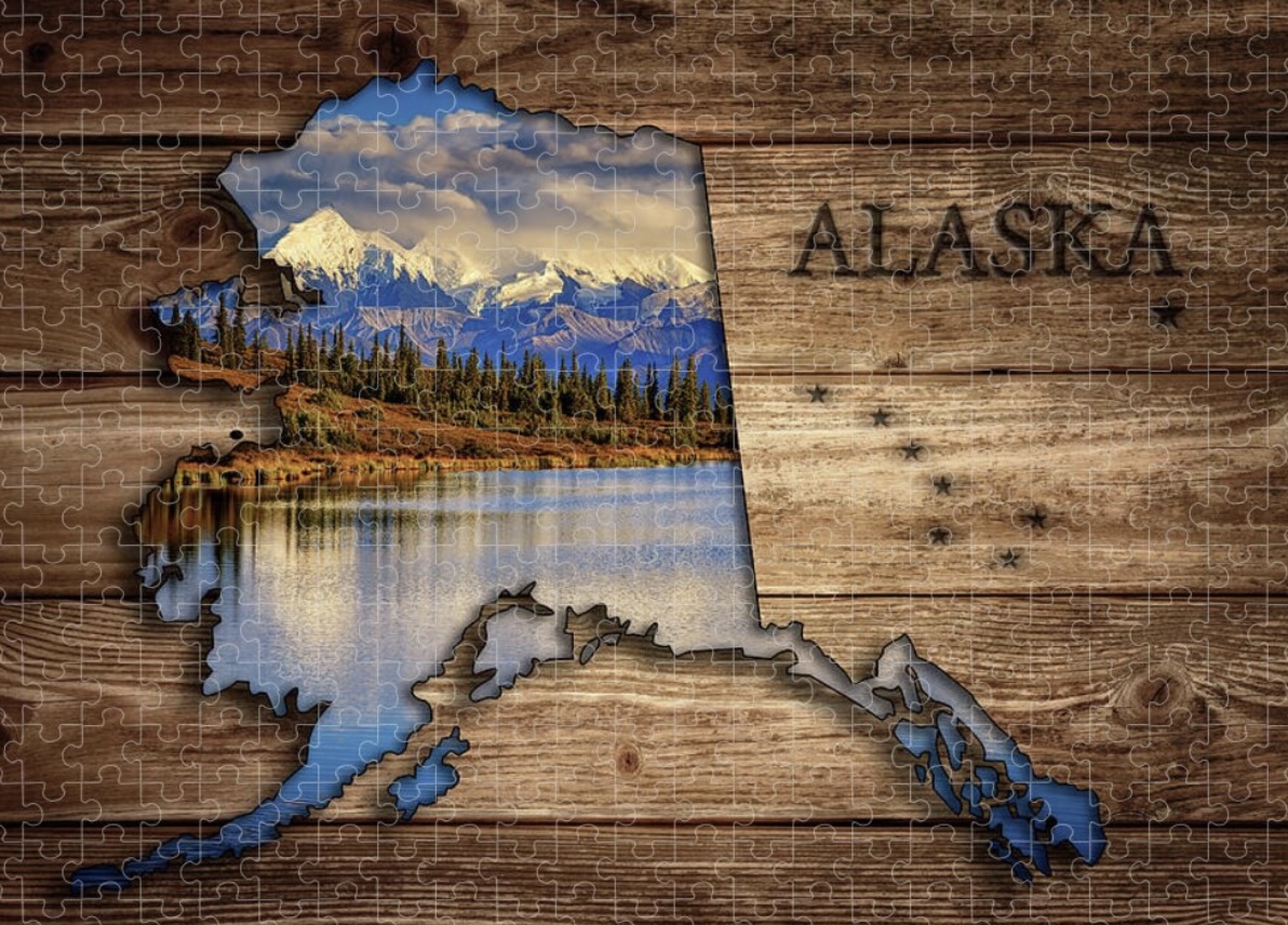 Paul Fuhs: Anchorage Daily News article about Sen. Sullivan is beyond ...