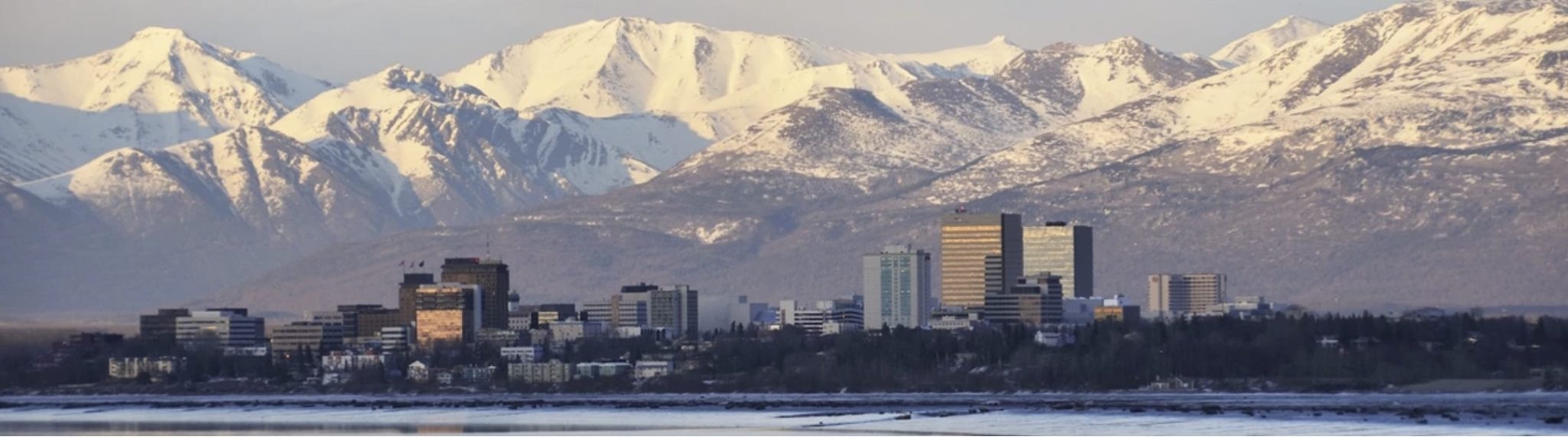 Margaret Nelson: The deadline to appeal your Anchorage property tax ...