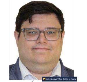 Staffer in Alaska Capitol arrested on serious child porn charges ...