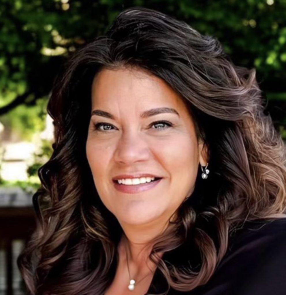 Rep. Jamie Allard: Celebrating the good in the Olympics - Alaska Story