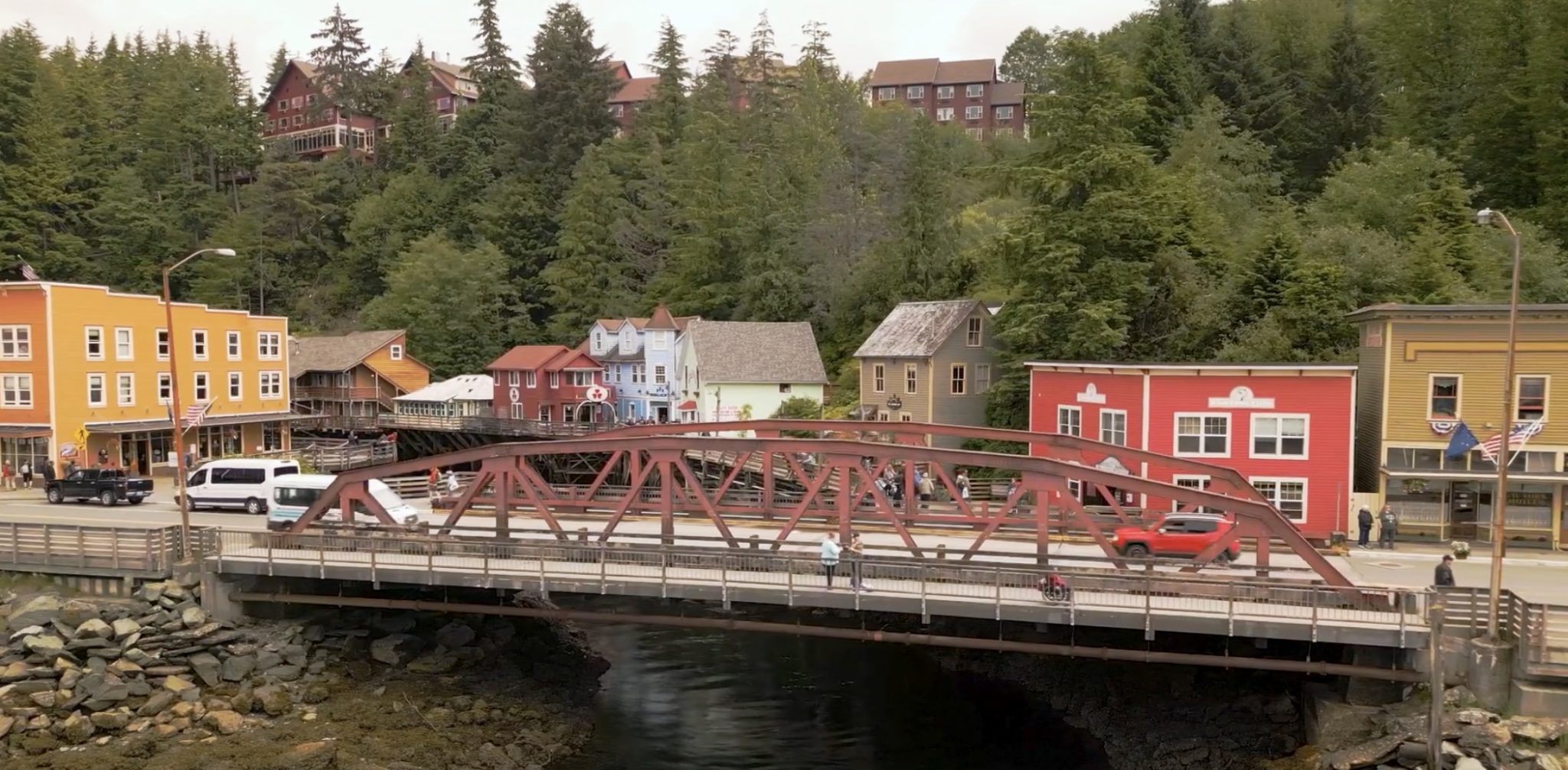 State rejects Ketchikan school budget, says it will withhold funding as ...