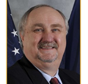 Passing: Craig Johnson, former member of Alaska House of ...