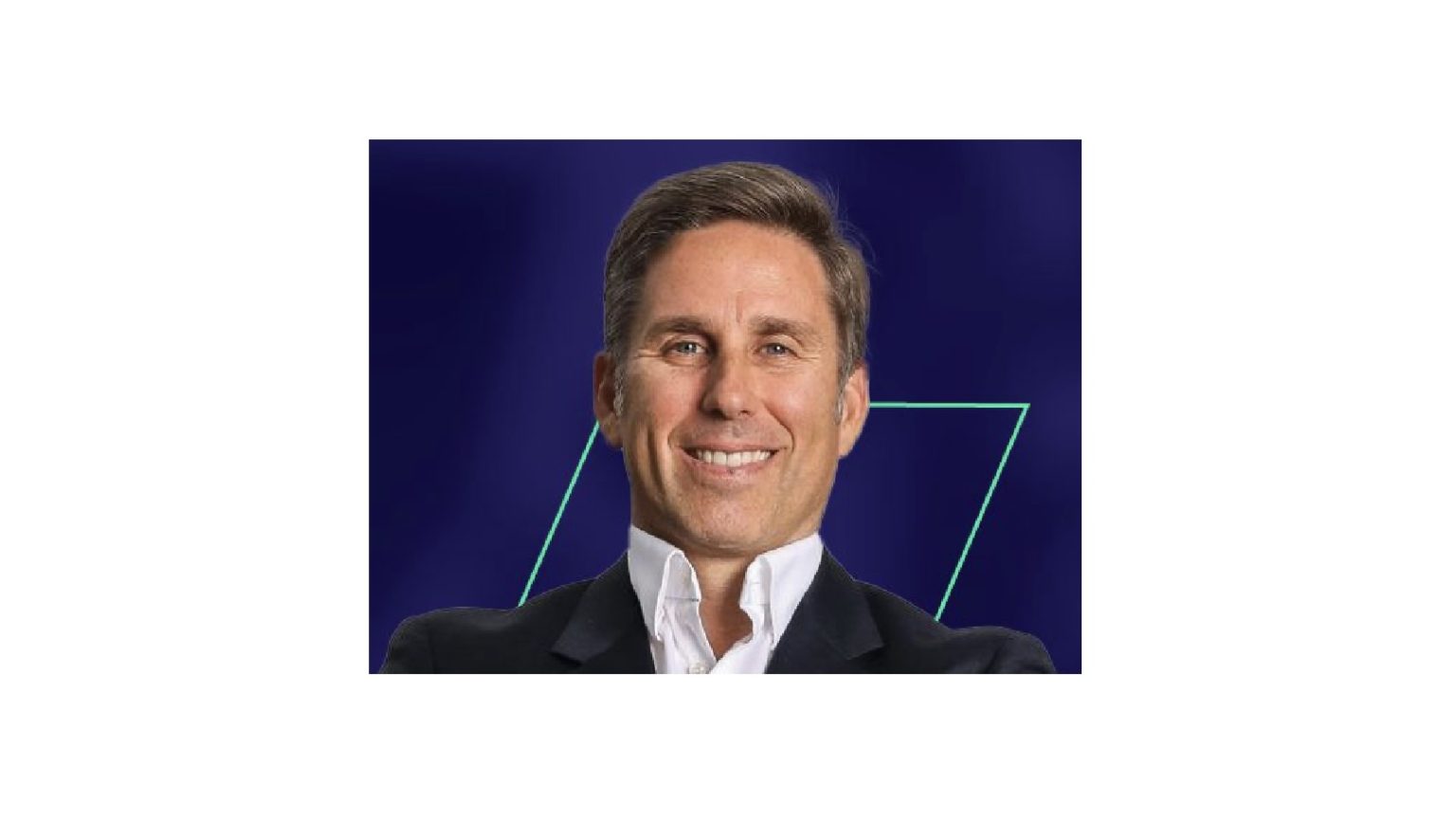 Joel Riddle: Alaska's moment for revenue, speed, and security with LNG ...