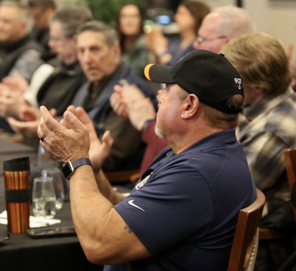 Meet Alaska 2026 conference highlights state’s resource potential ...