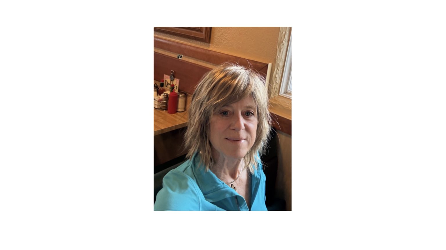 SB 277 is a direct attack on Alaska homeschool freedom - Alaska Story