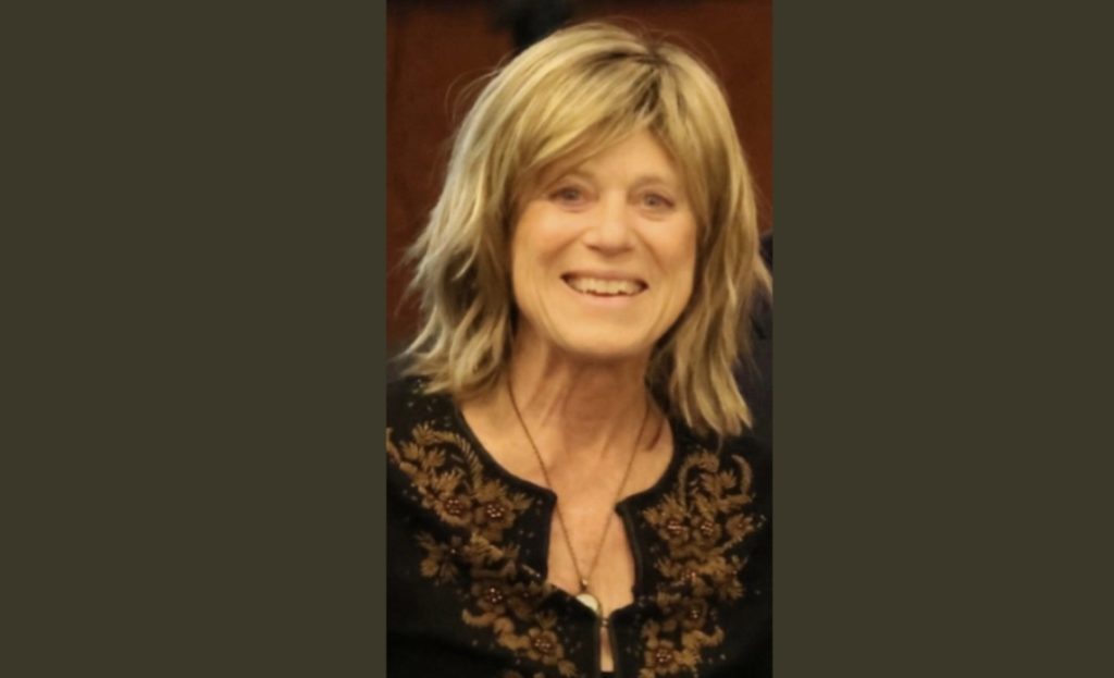 Suzanne Downing: Two veto overrides are hardly historic — Alaska ...