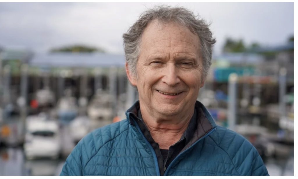 It's official: Division of Elections finalizes booting 'Decoy Dan' from ...