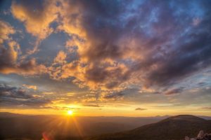 Summer Solstice weekend is here - Alaska Story